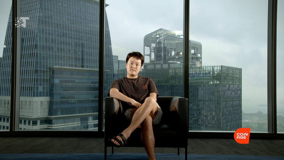 Luna founder Do Kwon faces passport freeze in Korea