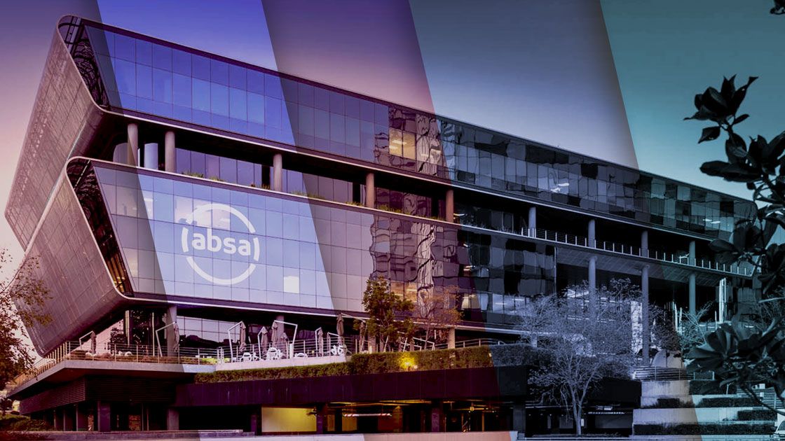 Absa Bank digitizes trade finance with blockchain