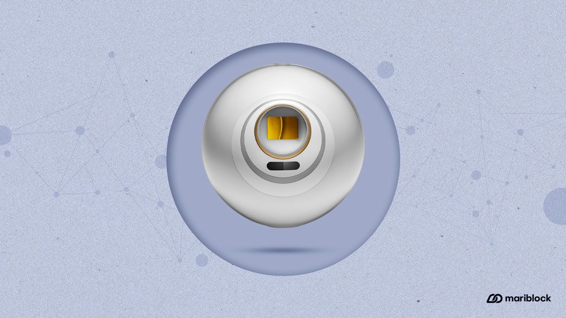 Worldcoin goes live, expands orb access across 35 cities