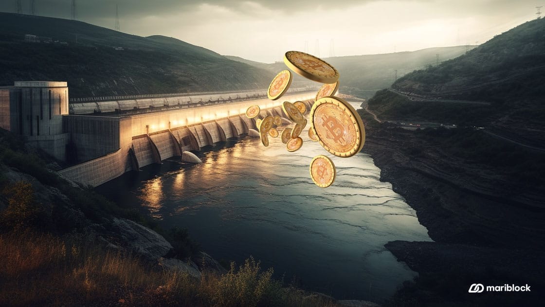 Ethiopia Earns $55 Million from Bitcoin Mining Deals in 10 months Ethiopia Earns $55 Million from Bitcoin Mining Deals in 10 months