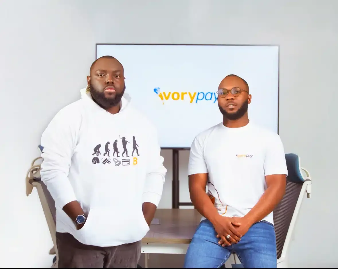 Hedera invests in stablecoin payments firm Ivorypay