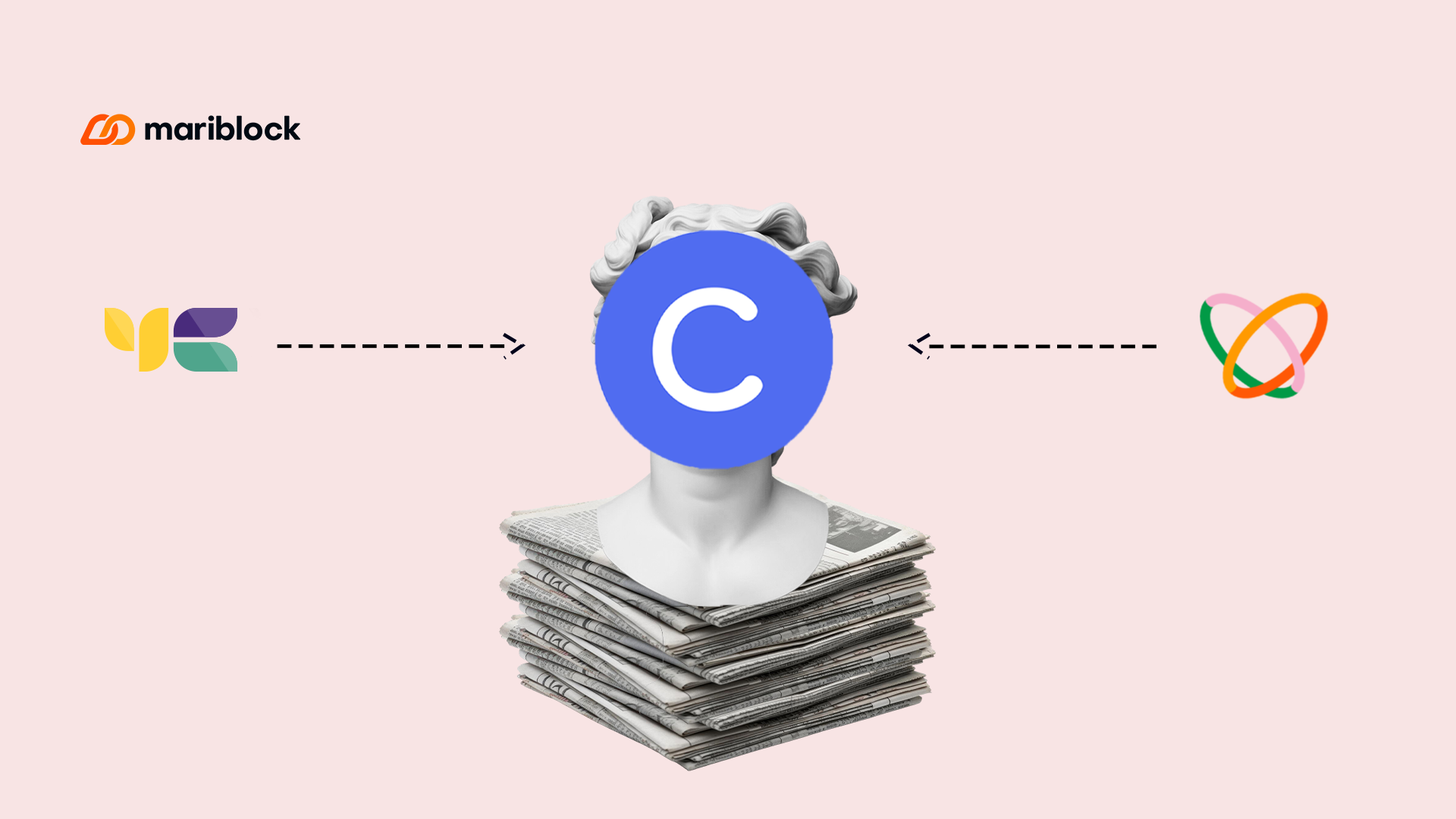 Circle launches stablecoin system, partners with African fintechs