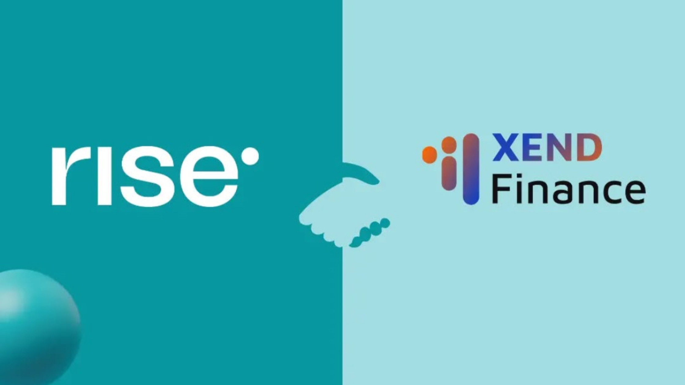 Xend and Risevest partner to offer users access to U.S assets