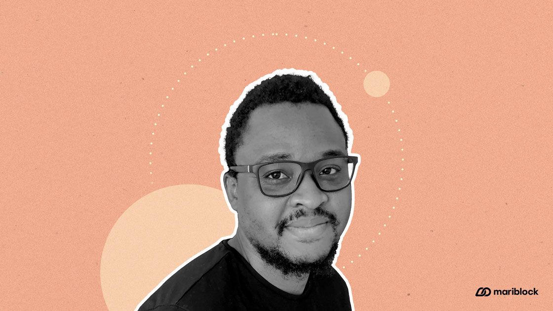 Crypto can serve a larger slice of the market - DFS Lab