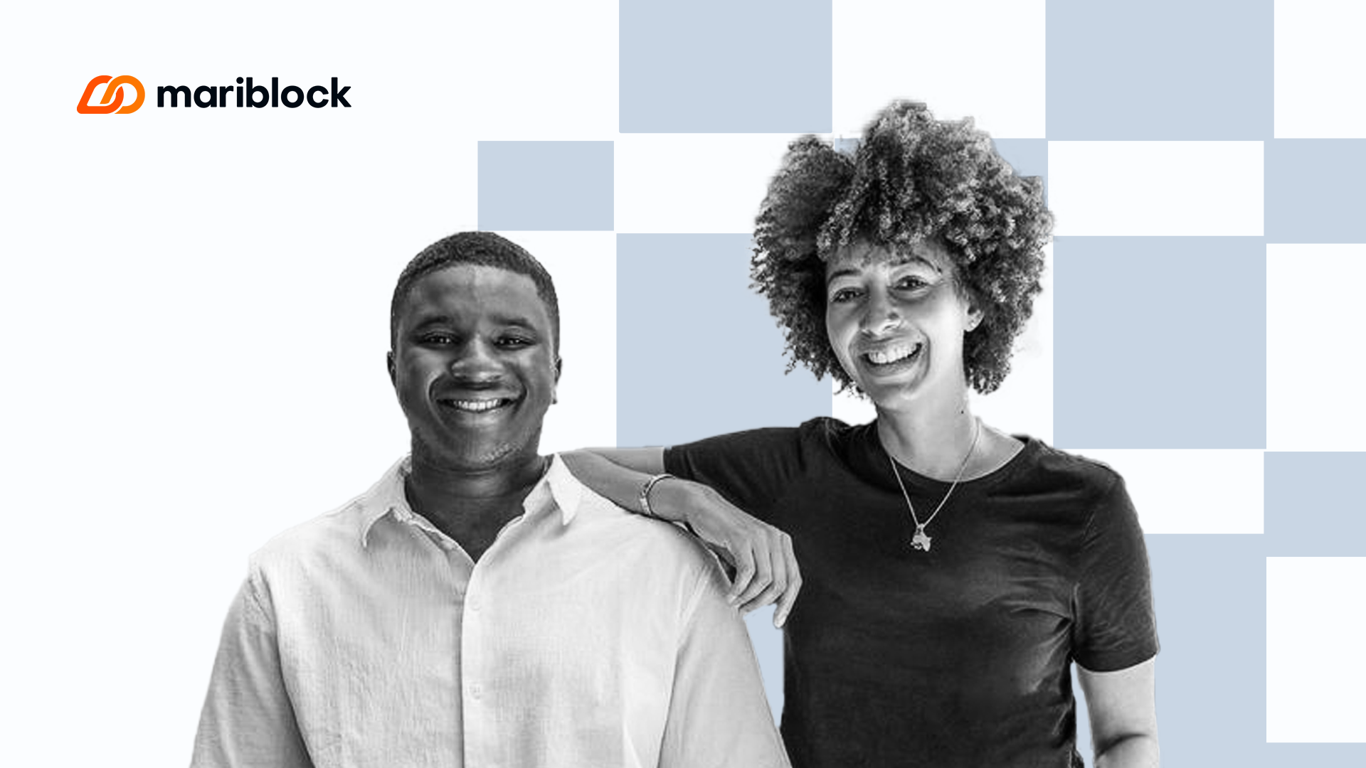 USDT issuer Tether leads $10 million funding round in MANSA