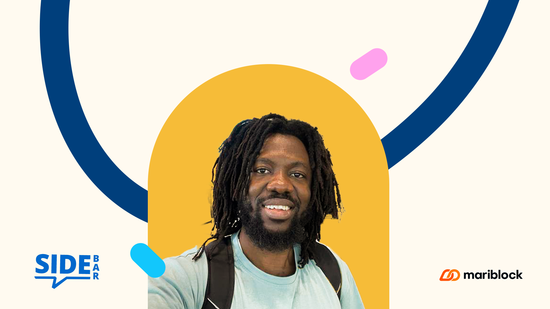 Sidebar: Why Africa needs its own stablecoins - Ex-Consensys engineer