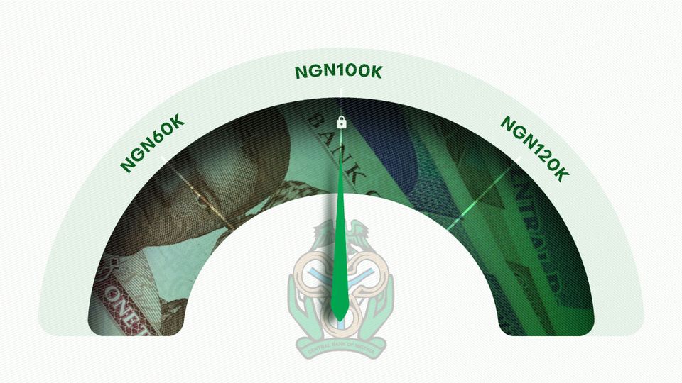 Mariblock: Insights about blockchain and digital assets in Africa.