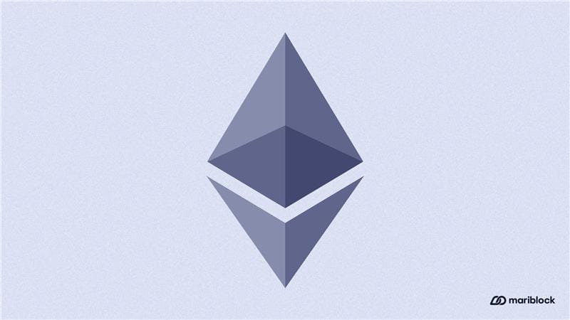 Mariblock: The leading source of blockchain information in Africa.