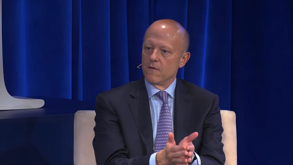 Circle backs five African projects in new grants cohort